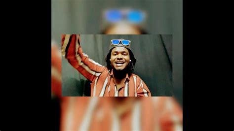 Dreadlocks My Mom Coming Gangstersubscribe Karo Karosubscribe Karo