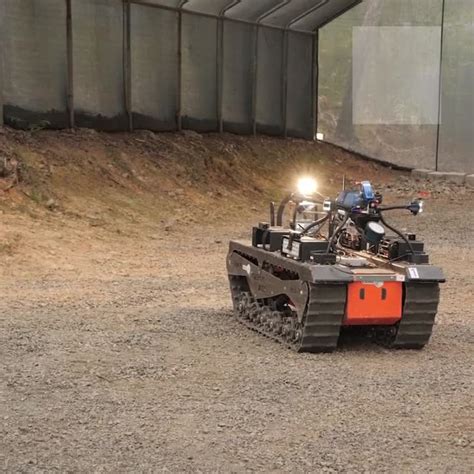 Csiro Robotics On Linkedin Watch Australian Engineers Make History At ‘robot Olympics