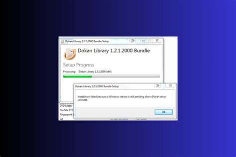 How To Uninstall Dokan Library Completely Tested Methods