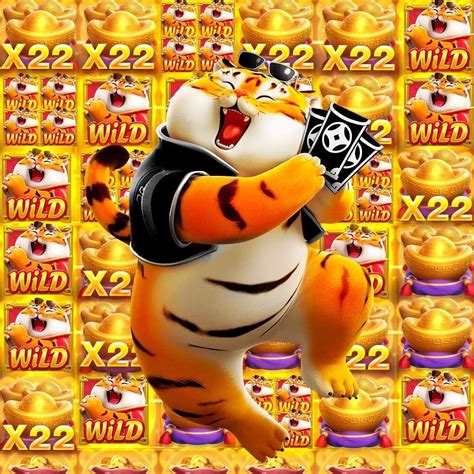 แนะนำเกม