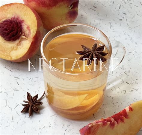 Class101 느낌있는 카페 음료 스타일링