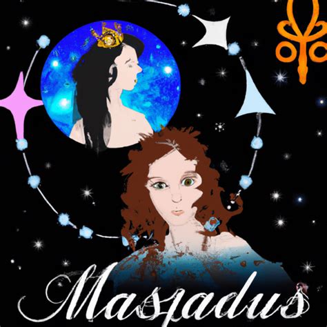 Horoscope Gémeaux Du Mois De Juillet 2023