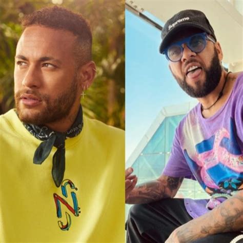Golaço dentro e fora dos campos Neymar Daniel Alves Alisson Becker e