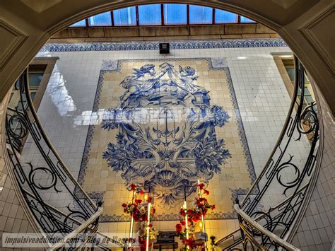Best things to do in Póvoa de Varzim Portugal