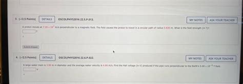 Solved 12 5 Points Chegg Com