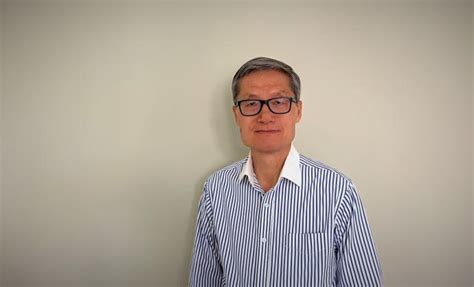Utm Professors Research Into Green Corporate Accounting Practices