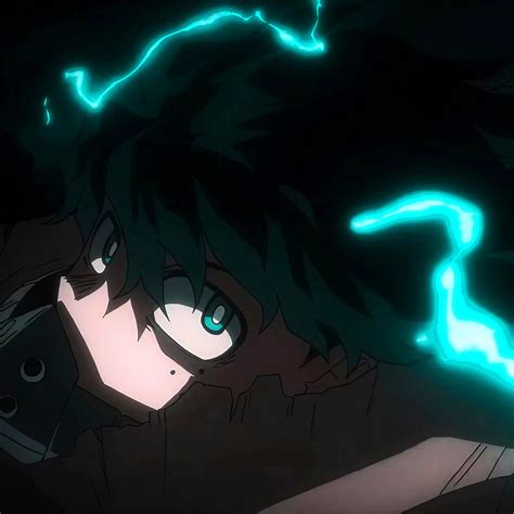 Pin Em My Hero Academia Izuku Midoriya Anime Ochako Uraraka