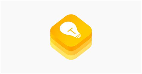TipKit Apple Developer