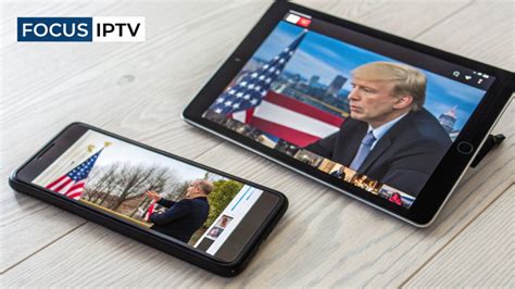 American Iptv M3u Best M3u Links For Usa Iptv