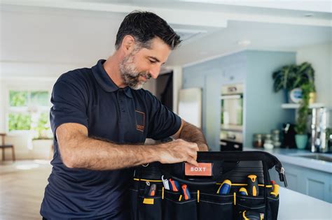 ideal boiler fault and error codes