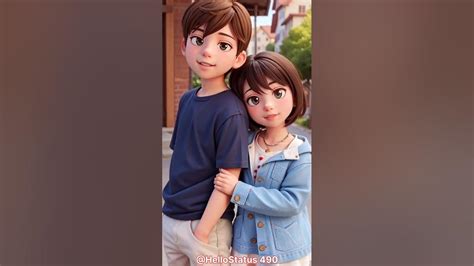 Aawaz Do Hamko 😘 ️😍 Shortsvideo Youtube