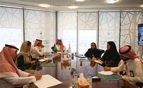 البرنامج السعودي لتنمية وإعمار اليمن البرنامج السعودي لتنمية وإعمار اليمن