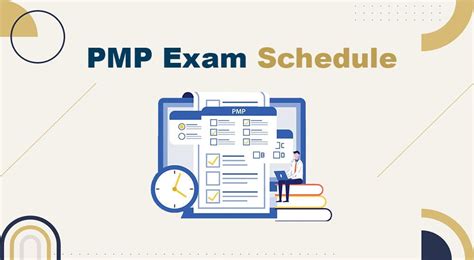 Pmp Exam Schedule The Pmp Exam Date In 2024 Pm Study Circle