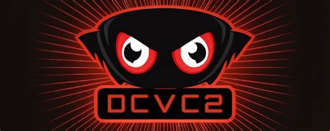 Dcvc2 A Golang Discord C2 Unlike Any Other