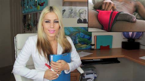 Goddess Jessica Bbc Addiction Therapy