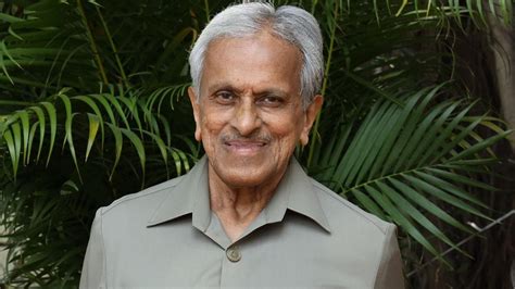 travelled from kolkata to attend my wedding tata executive remembers