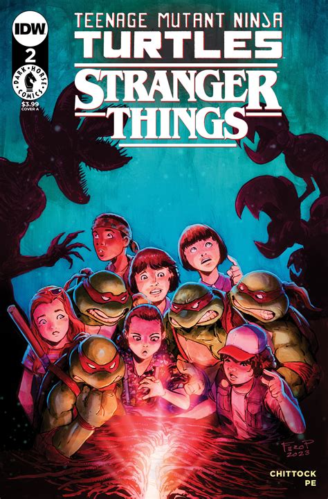 San Antonio S Newest Neighborhood Comic Book Store Ships To Laredo TX