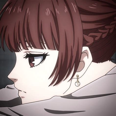 Lock Anime Blue Cartoon Movies Anime Music Animation Anime Shows