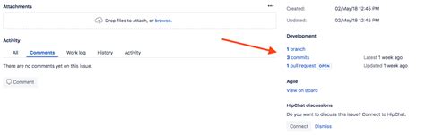 Gitlab 111 Released With Security Dashboards And Enhanced Code Search
