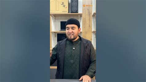 Объявляем кофе БОНУС приглашаем всех Youtube