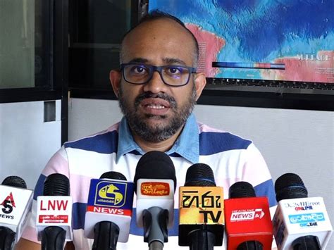 අව්වේ යන්නේ බලාගෙනයි කාළගුණෙන් අනතුරු ඇඟවීමක් Video Lnw Sinhala