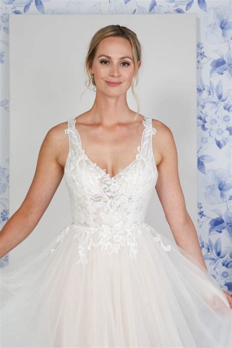 Essi Richard Designs