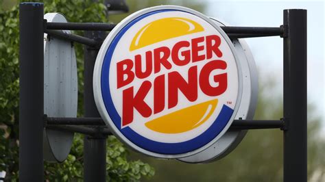Angry Whopper Vs Angriest Whopper Whats The Difference