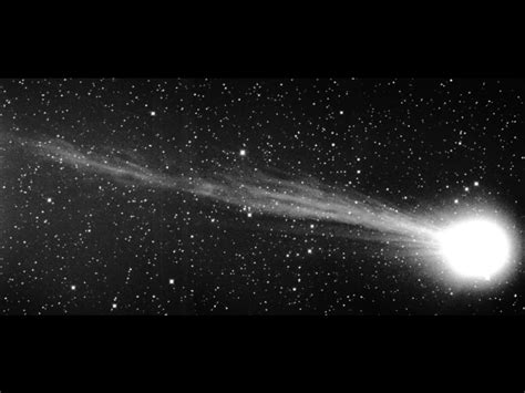 Imaging Solar System Stellar Journey