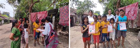 Program Event Iiswbm