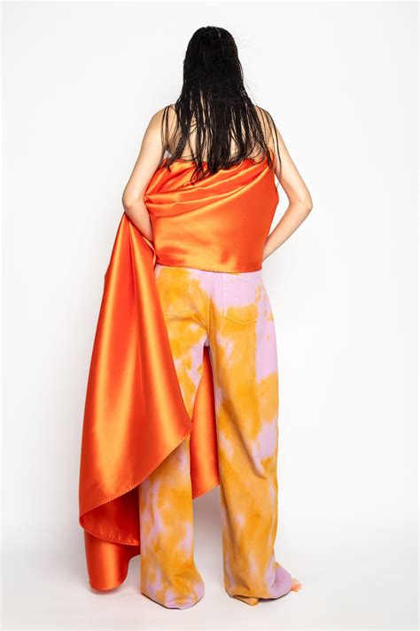 Shop All Marques Almeida