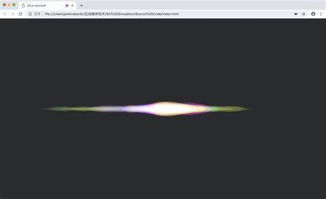 利用p5js进行“运动”主题的绘画创作bigberlin的博客 Csdn博客
