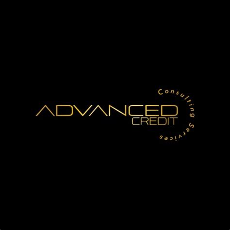 Advanced Credit Consulting By Advanced Credit Llc