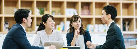 訪問看護の開業準備 株式会社update