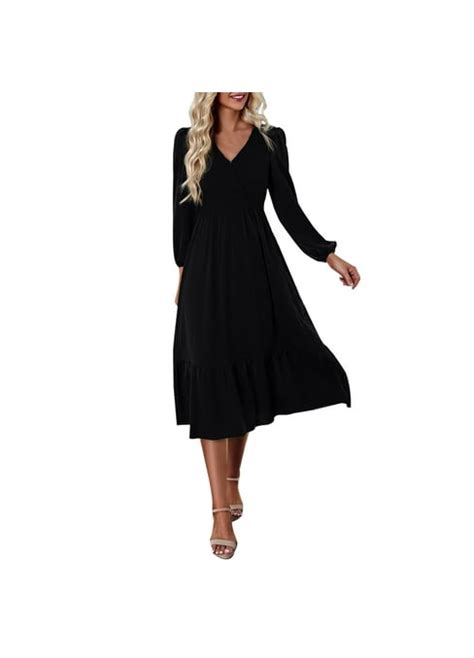 Yourumao Mother Of The Bride Dresses With Sleeves Long Formal Evening