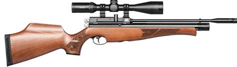 S410 Carbine Air Arms