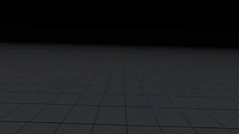 リアルとデジタルの壁をぶち壊す可能性を秘めた「leap motion orion」のデモムービー gigazine