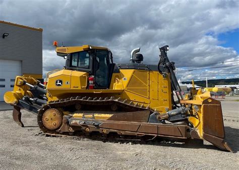 Dozer Size Chart To Choose The Right Bulldozer For Your Job Codeready