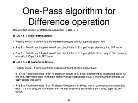 sidharth mishra dr t y lin cs 257 section 1 mh 222 sjsu fall ppt