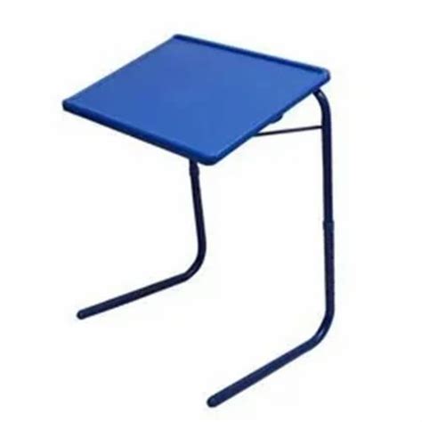 Multi Table Mate At ₹ 1950piece Table Mate In Ahmedabad Id