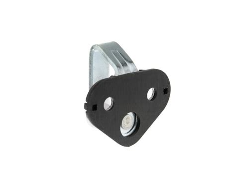 Заключващ детайл за странична врата за Iveco Daily Mk3