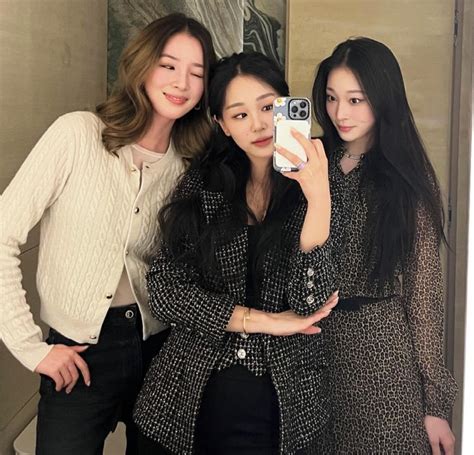 신세계 장녀 올데이프로젝트 애니 재벌가썰 또 풀었다 요거트 뚜껑 … 스포츠조선