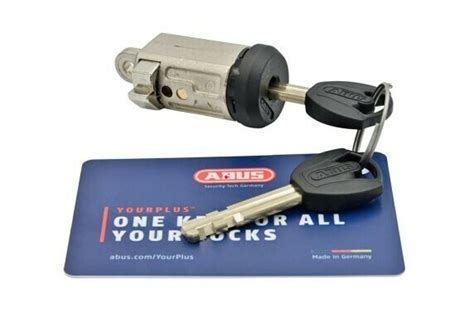 Blo Bmz It2 Plus Oe Service Abus Czech S R O