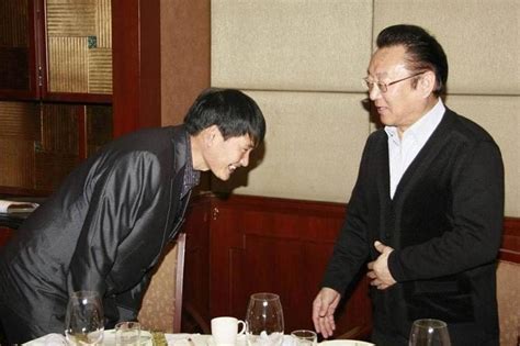 农民歌手朱之文音乐道路的发展不太乐观，是由于拜师不力而就