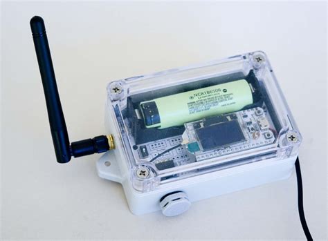 Arduino Hardware