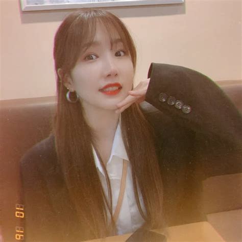 방토리 Bang Tori • Threads Say More