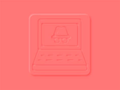 Laptop Hacker Attack Logo Graphic By Digitalpapersshop · Creative Fabrica