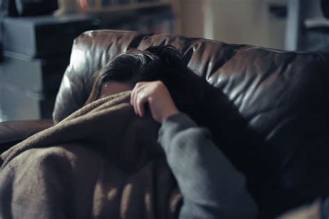 რა არის ემპათია და რატომ გვჭირდება ის At