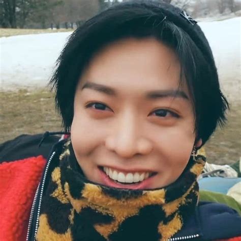 Пин от пользователя A C A C I A на доске Nakamoto Yuta Юта