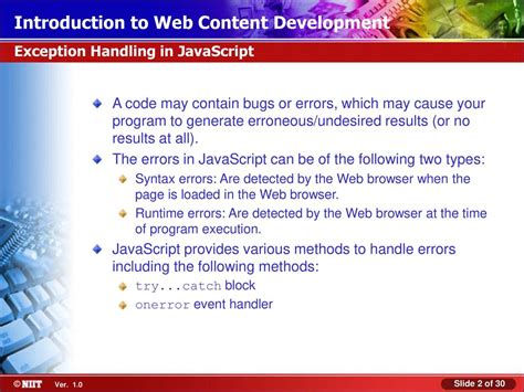 In This Session You Will Learn About Ppt Download