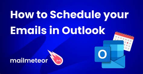 Outlook Vs Gmail In 2023 Which Is Better For You